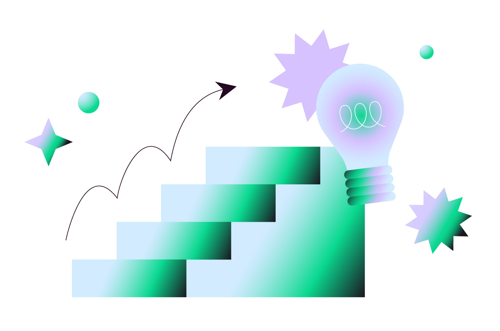 TrendWatching | Members & About