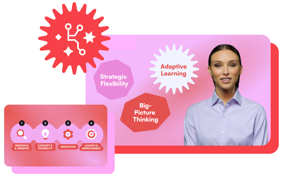 TrendWatching | Training