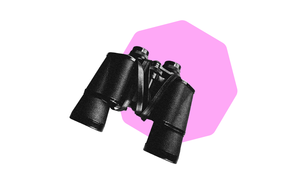 TrendWatching | Training