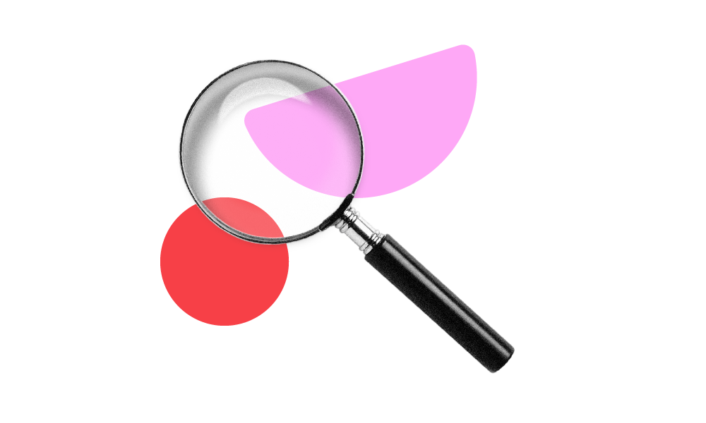 TrendWatching | Training