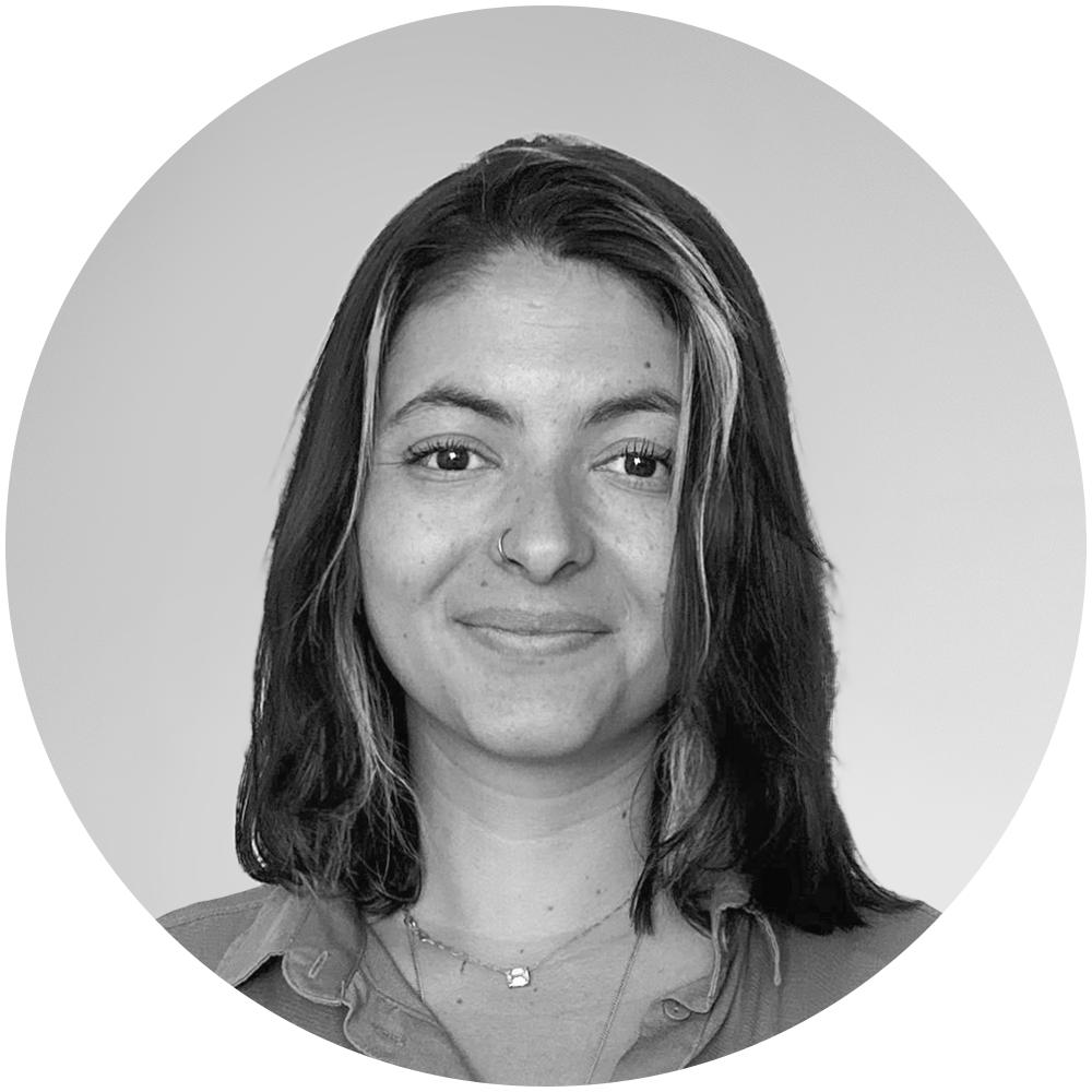 TrendWatching | Member Webinars & Meetups