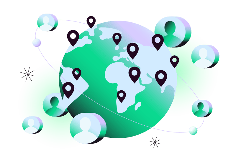 TrendWatching | Members & About